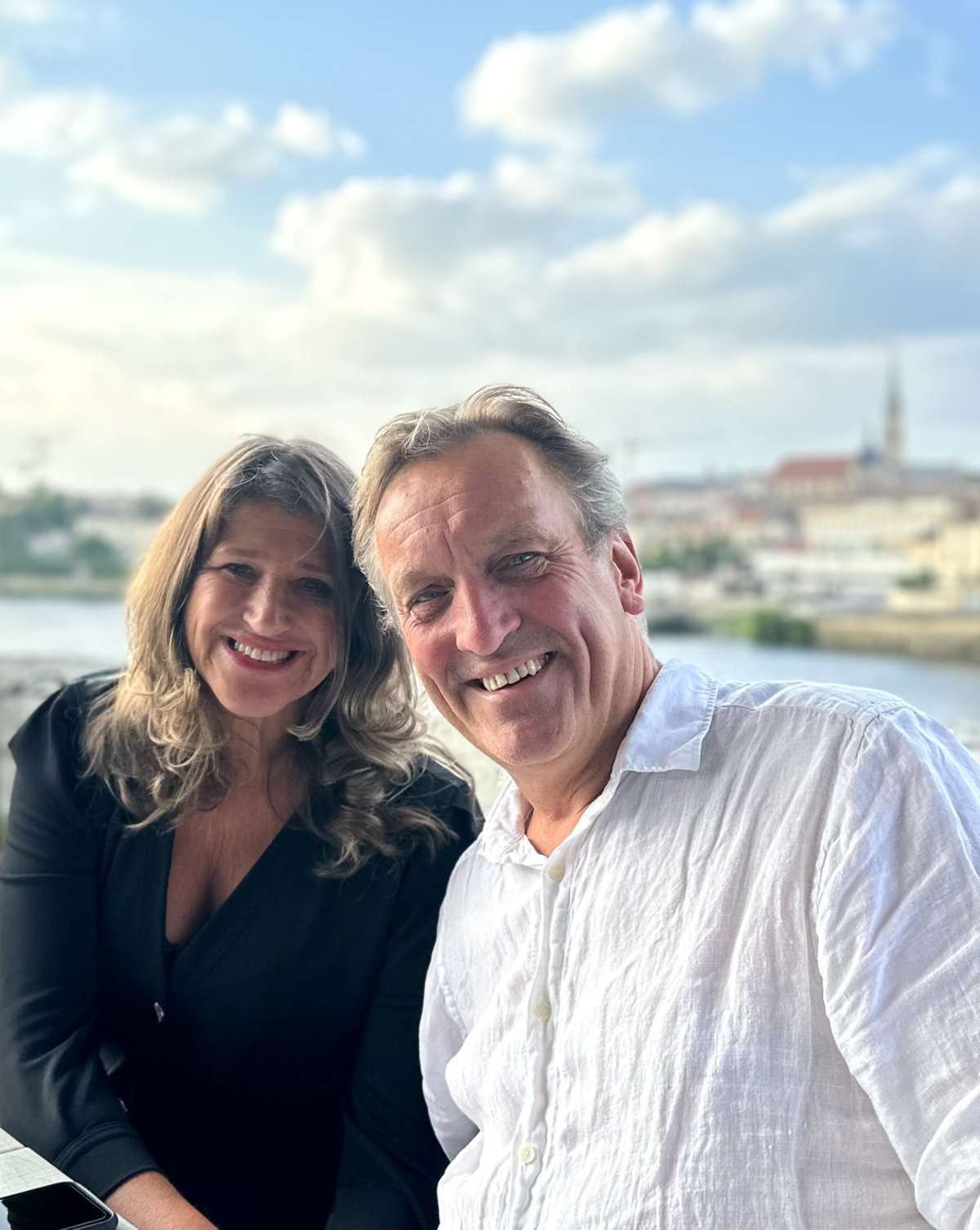 Qui sommes nous? - Les Rocailles